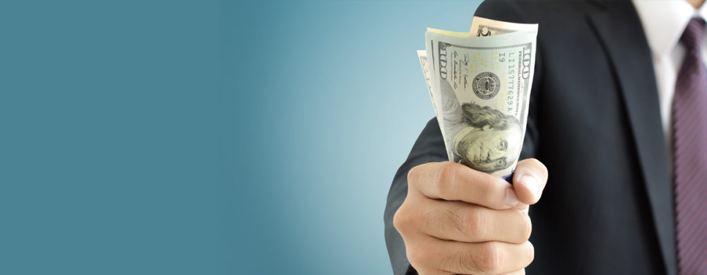 Summit Funding Solutions | Commercial Finance | Business Loans